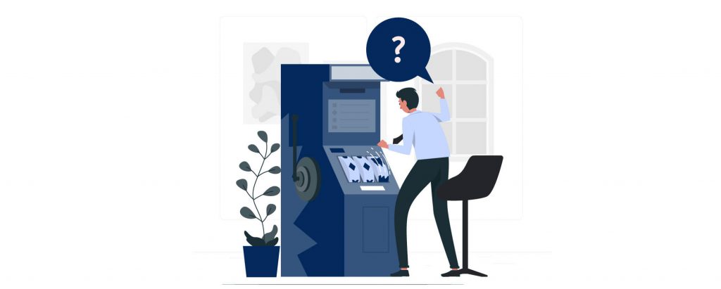 A Guide On How To Win At Slot Machines - Ukcasino.net